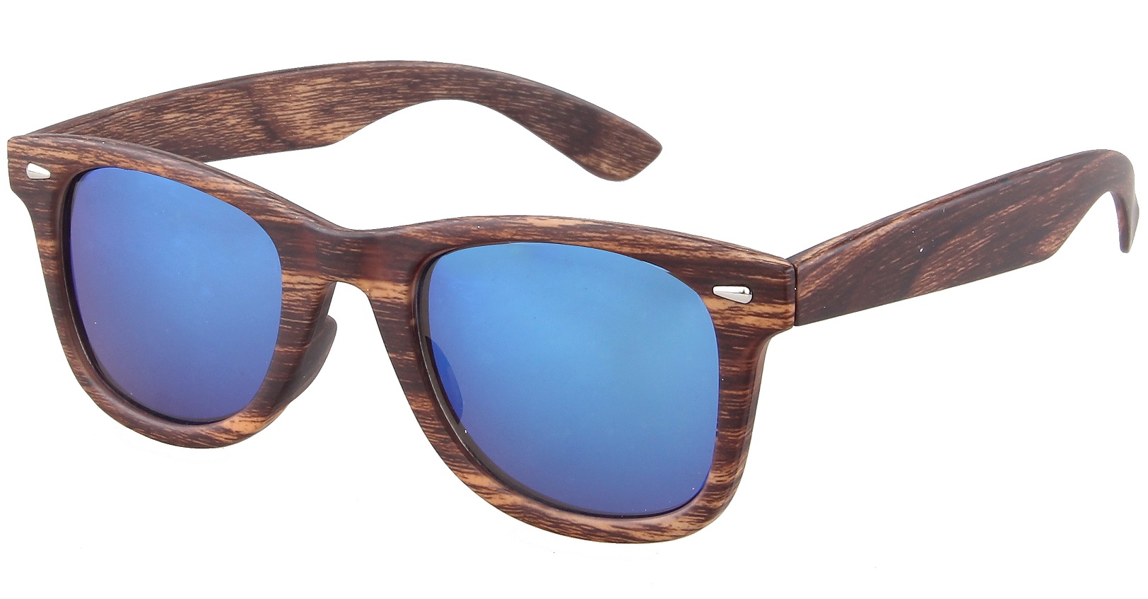 Zonnebrillen Groothandel | Menga Trading