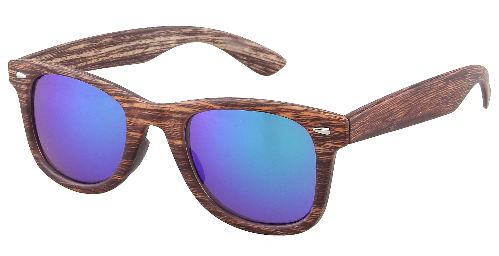 Zonnebrillen Groothandel | Menga Trading