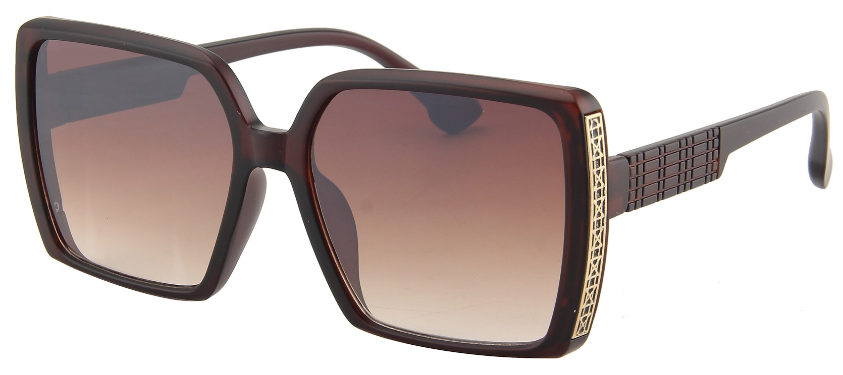 E-F16.3 Class One #2901 UV400 Cat. 3 | 67365