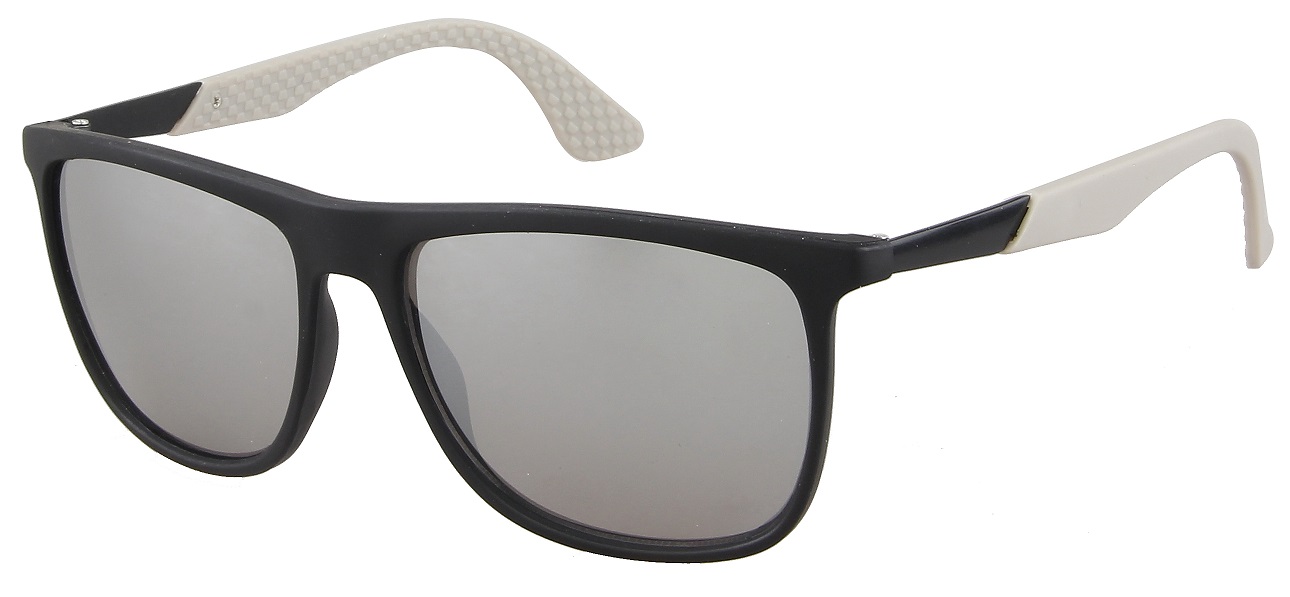 Zonnebrillen Groothandel | Menga Trading